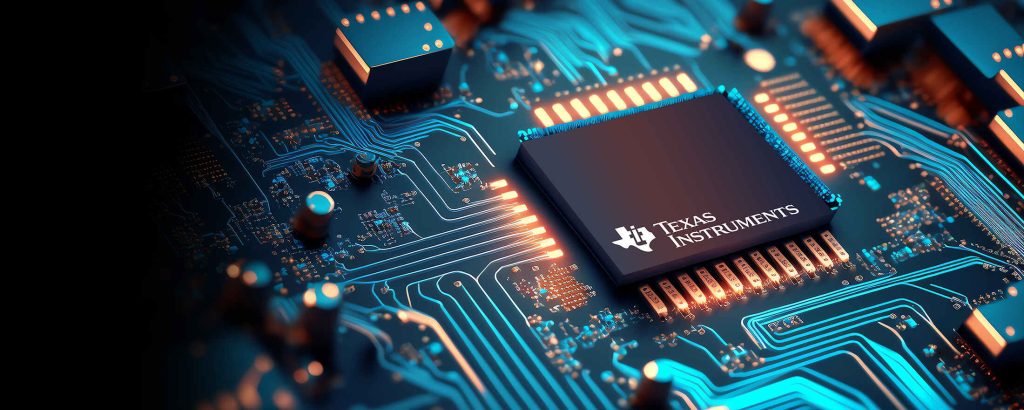 Home - Sky Tech Components