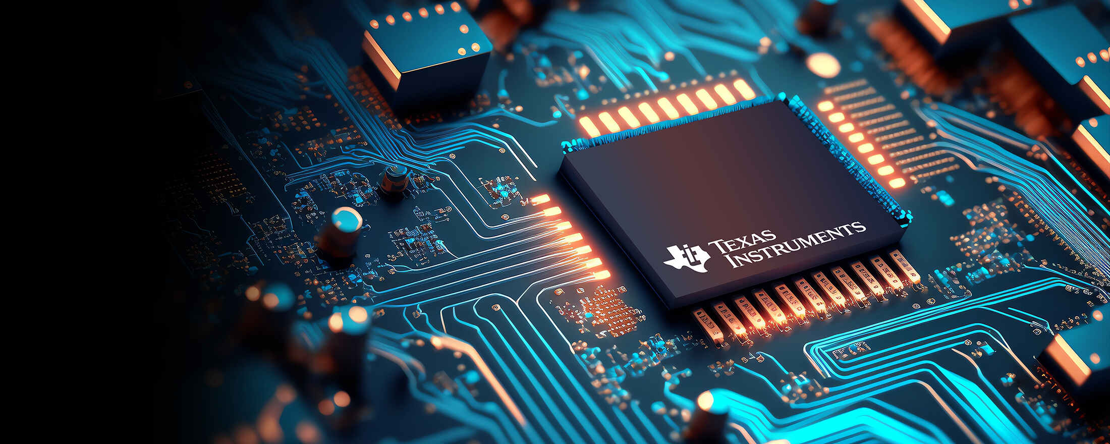 Home - Sky Tech Components